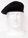 KENT BERET – Combat Kit Australia