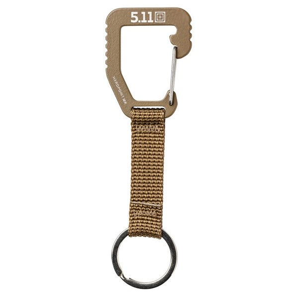 511 HARDPOINT MK1 CARABINER – Combat Kit Australia