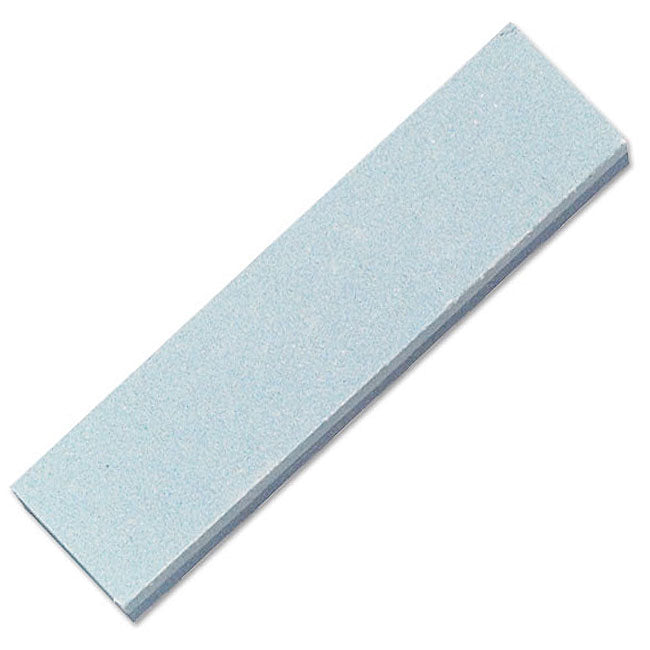 KNIFE SHARPENING STONE – Combat Kit Australia