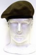 KENT BERET – Combat Kit Australia