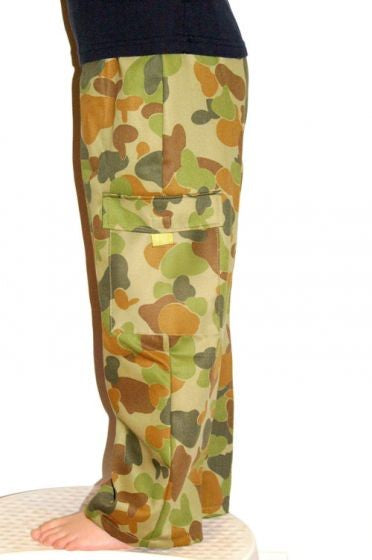 Cadet Gear – Combat Kit Australia