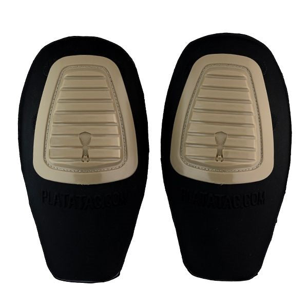 Knee Pads – Combat Kit Australia
