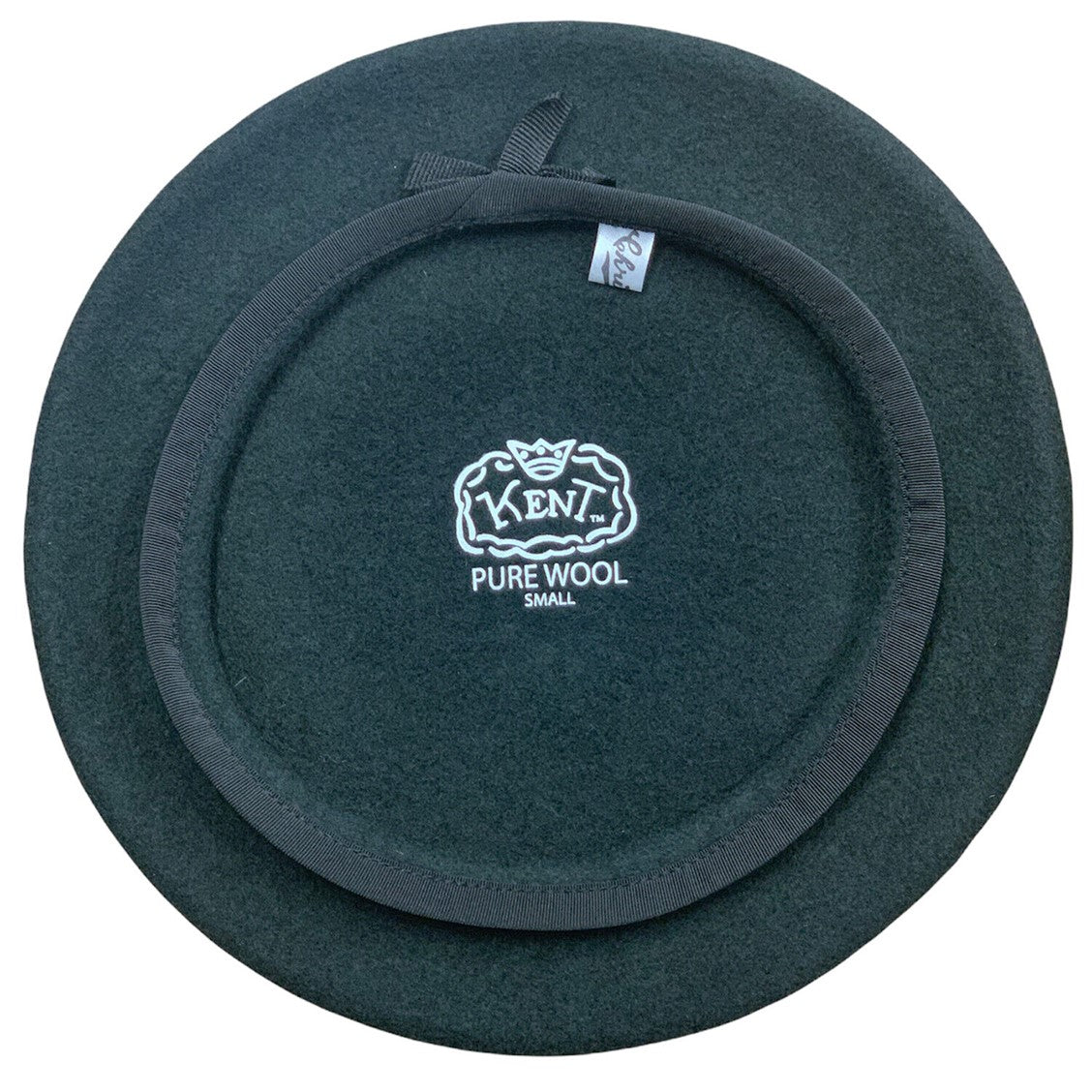 KENT BERET – Combat Kit Australia