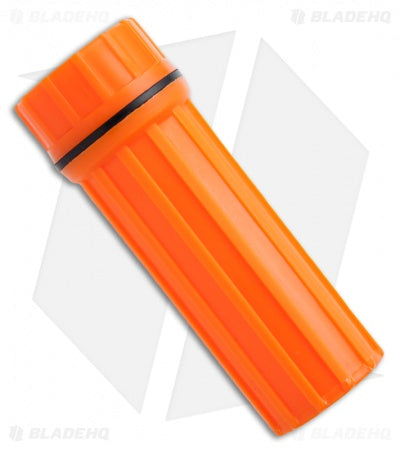 UST WATERPROOF MATCH CASE – Combat Kit Australia