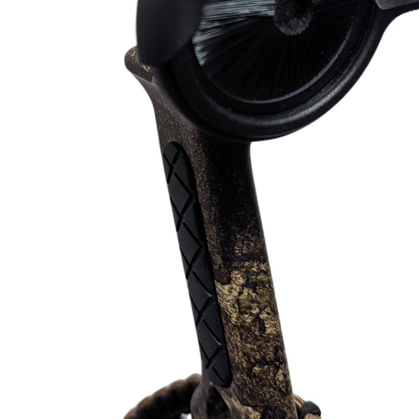 APEX MAYHEM COMPOUND BOW – Combat Kit Australia