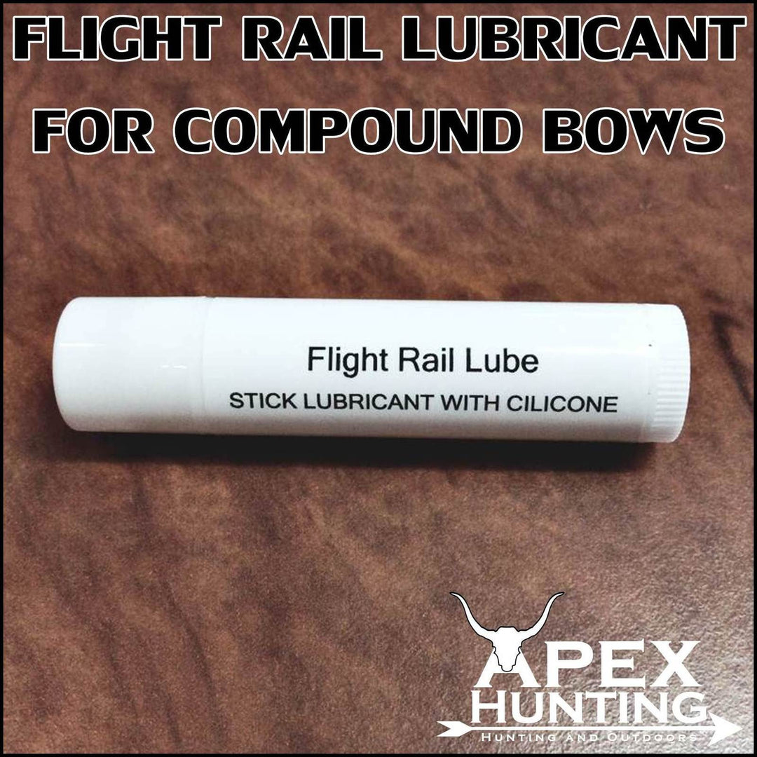 Apex Hunting – Combat Kit Australia