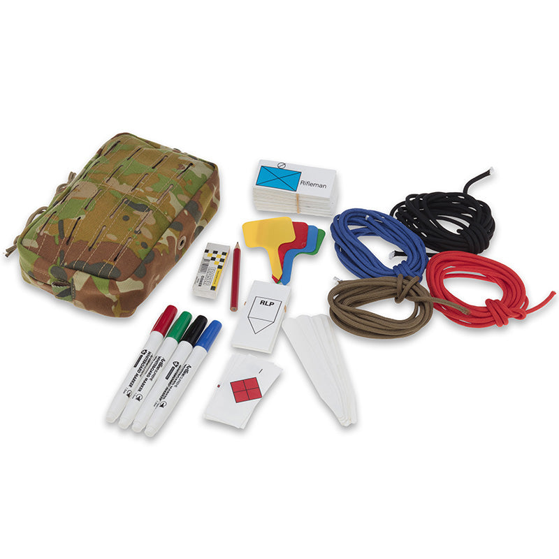 VALHALLA LEADER MUD MODEL KIT – Combat Kit Australia