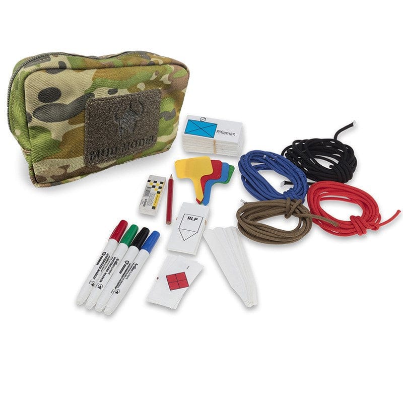 Valhalla Tactical – Combat Kit Australia