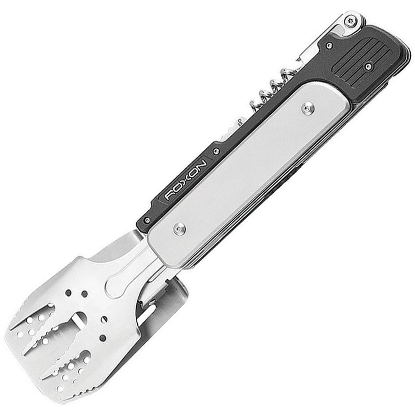 SEA TO SUMMIT MBT3 MULTI BBQ TOOL – Combat Kit Australia