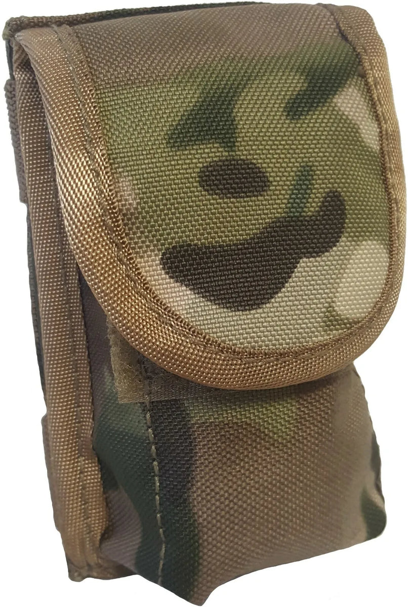 TAS MULTI PURPOSE POUCH – Combat Kit Australia
