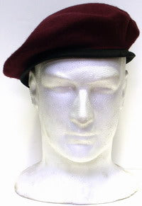 KENT BERET – Combat Kit Australia