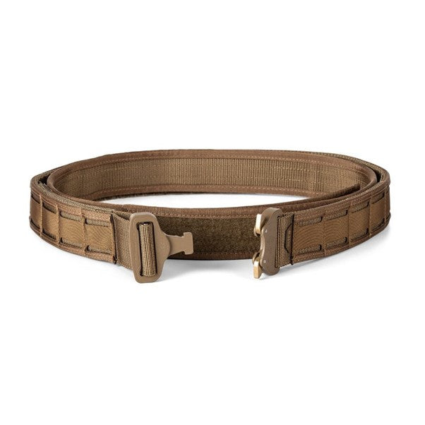 511 MAVERICK BATTLE BELT – Combat Kit Australia