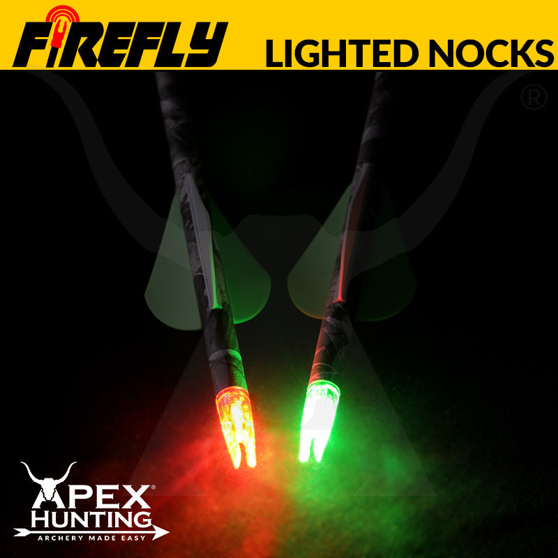 Apex Hunting – Combat Kit Australia