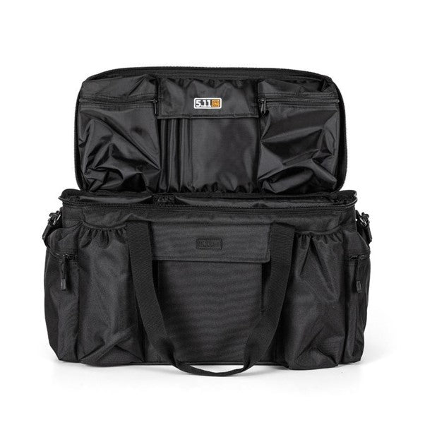 511 PATROL READY BAG 40L – Combat Kit Australia
