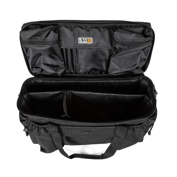 511 PATROL READY BAG 40L – Combat Kit Australia