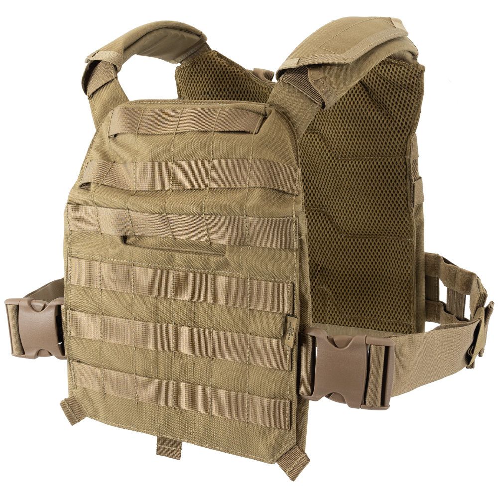 Sord – Combat Kit Australia