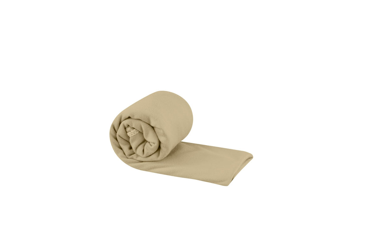 SEA TO SUMMIT POCKET TOWEL – Combat Kit Australia