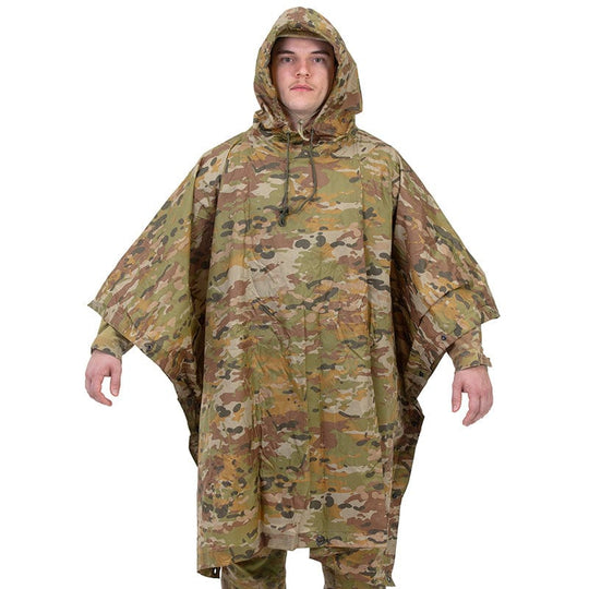 Valhalla Tactical – Combat Kit Australia