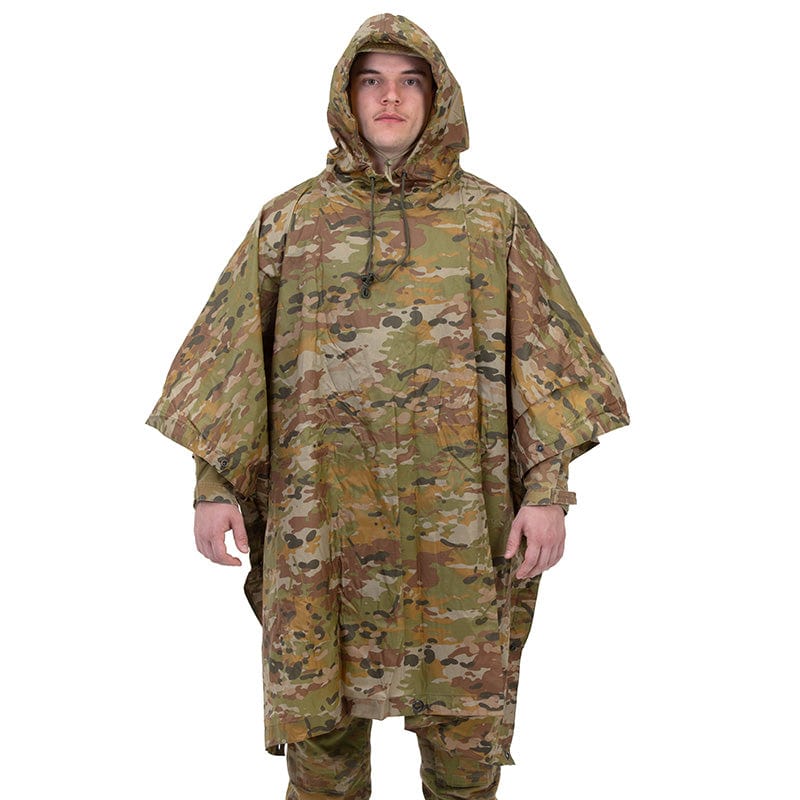 Valhalla Tactical – Combat Kit Australia