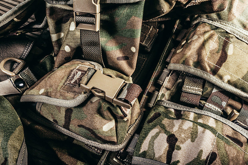 Combat Kit Australia | Tactical Apparel & Gear Superstore Queensland