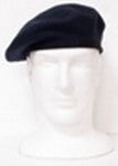 KENT BERET – Combat Kit Australia