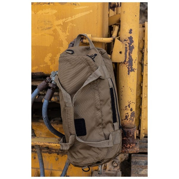 Bags – Combat Kit Australia