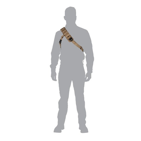 511 RAPID SLING PACK 10L – Combat Kit Australia
