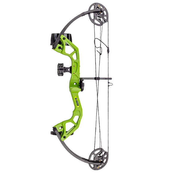 Apex Hunting – Combat Kit Australia