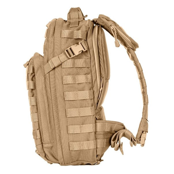 511 RUSH MOAB 10 SLING PACK 18L – Combat Kit Australia
