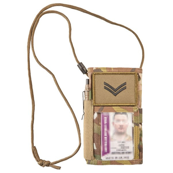 Platatac – Combat Kit Australia