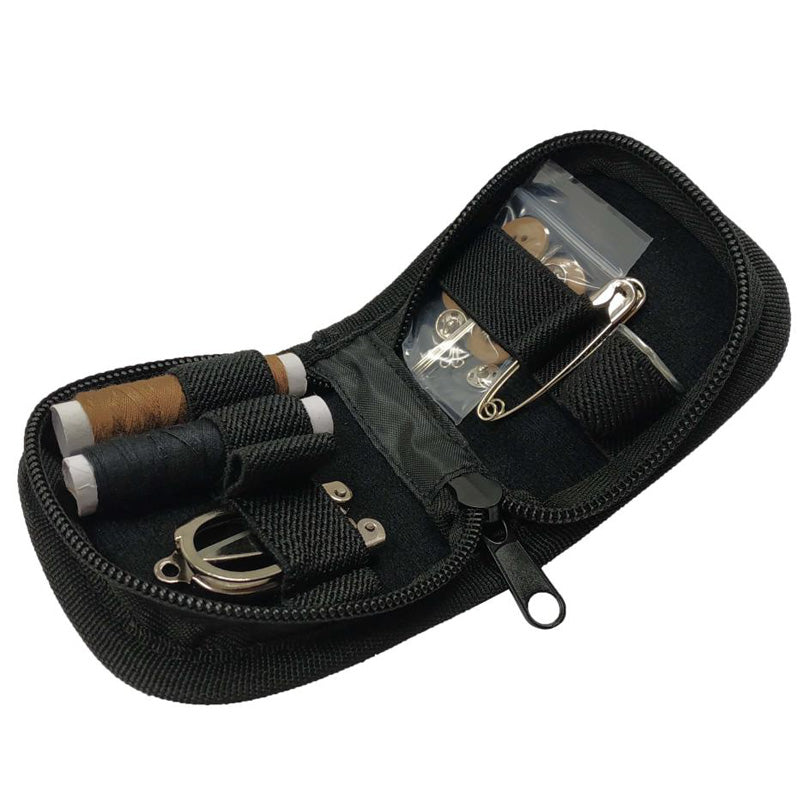 VALHALLA SEWING KIT – Combat Kit Australia
