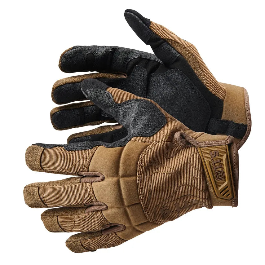 511 STATION GRIP 3.0 GLOVE – Combat Kit Australia