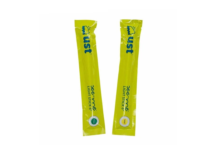 UST SEE ME LIGHT STICKS 2PK – Combat Kit Australia