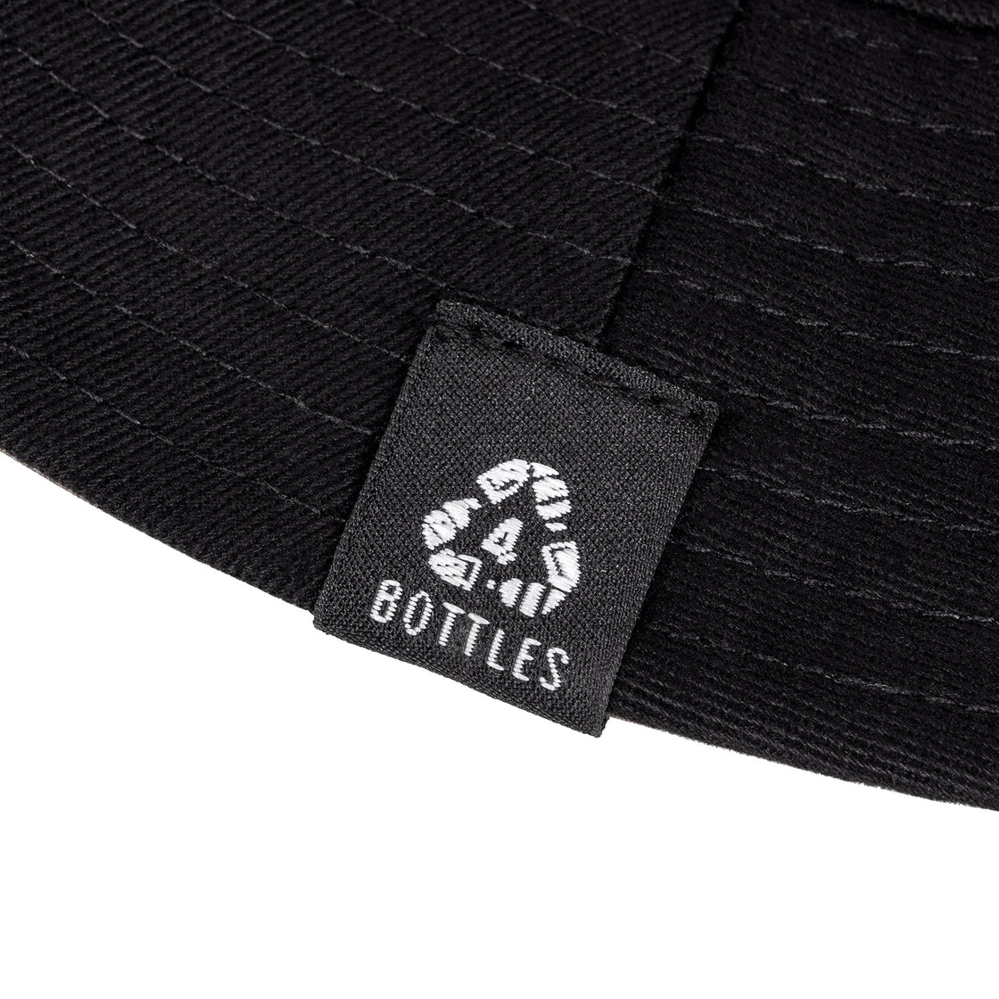 HUNTERS ELEMENT SHIFT BUCKET HAT – Combat Kit Australia