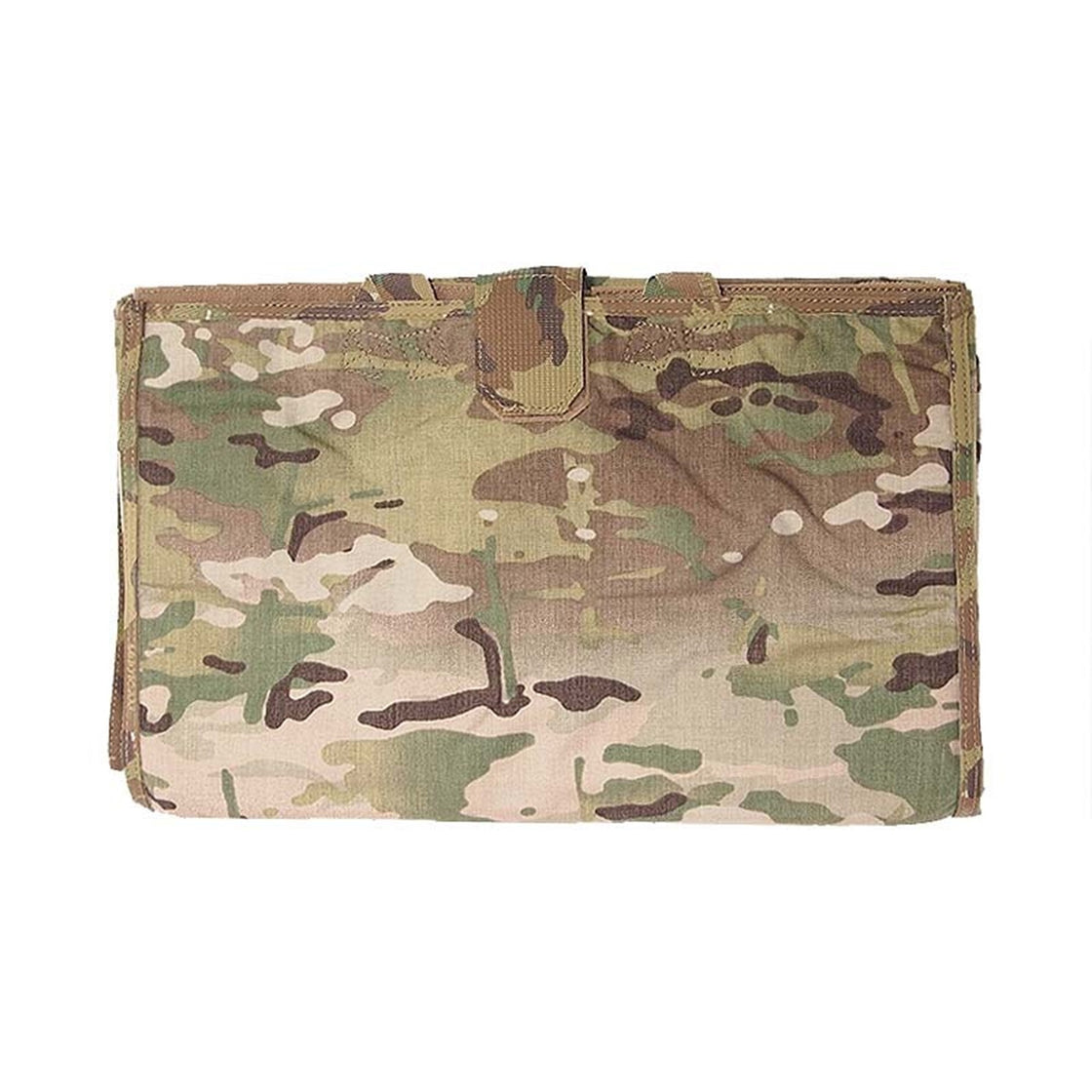 SORD SHOOTING MAT – Combat Kit Australia