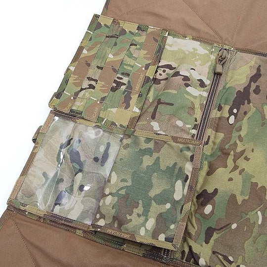 Sord – Combat Kit Australia