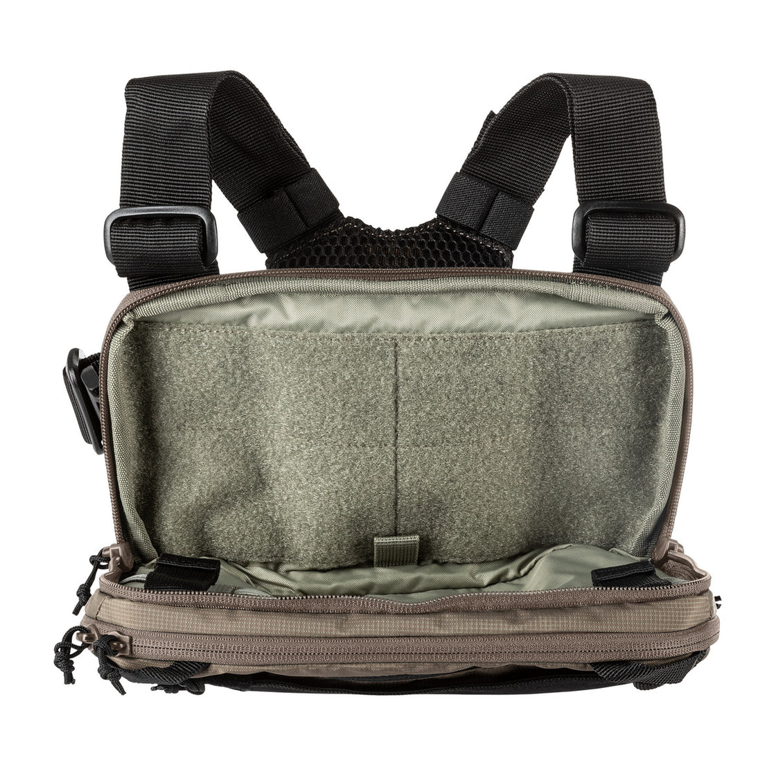511 SKYWEIGHT UTILITY CHEST PACK – Combat Kit Australia