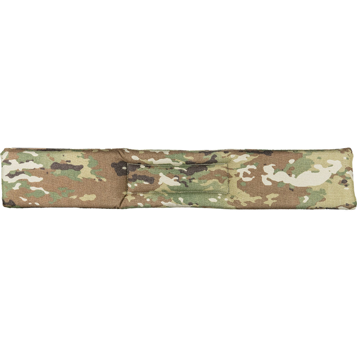 TACTICAL TAILOR SUPER MALICE BELT – Combat Kit Australia