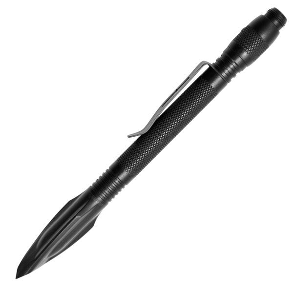 CAMILLUS THRUST TACTICAL PEN – Combat Kit Australia