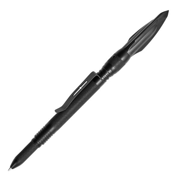 CAMILLUS THRUST TACTICAL PEN – Combat Kit Australia