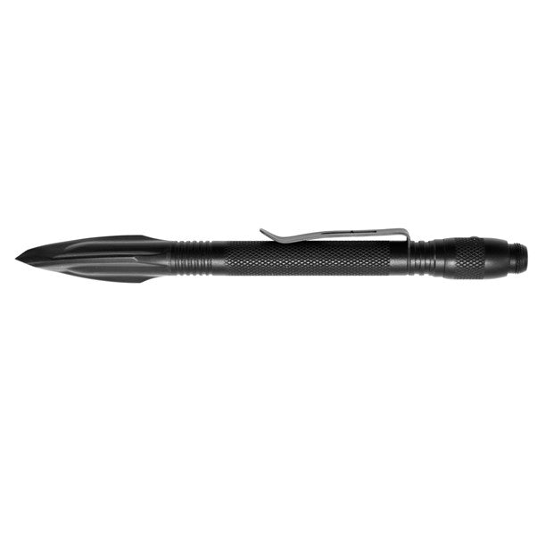 CAMILLUS THRUST TACTICAL PEN – Combat Kit Australia