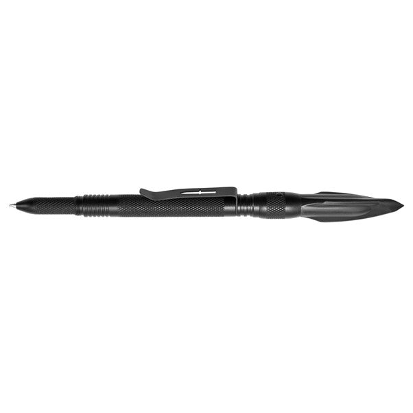 CAMILLUS THRUST TACTICAL PEN – Combat Kit Australia