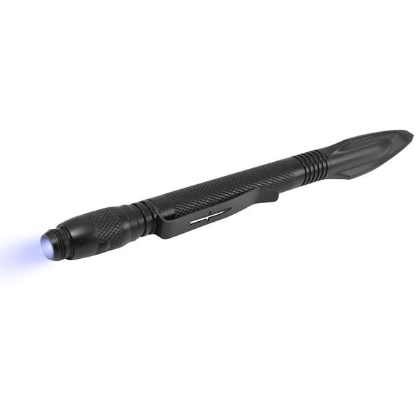 CAMILLUS THRUST TACTICAL PEN – Combat Kit Australia
