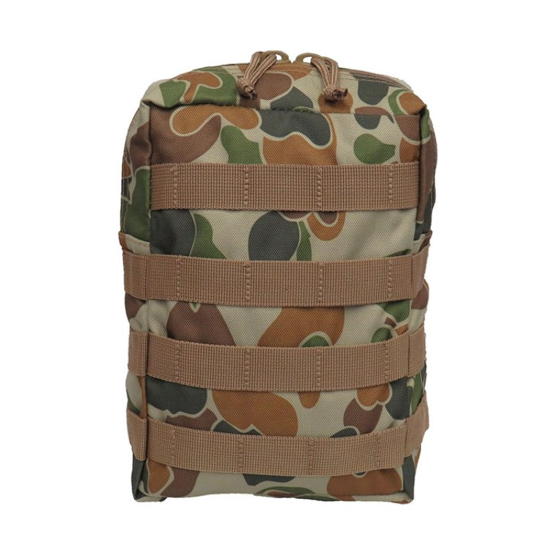 TAS LARGE UTILITY POUCH – Combat Kit Australia