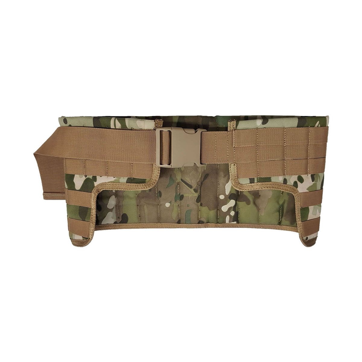 TAS MODULAR BELT COMFORTER – Combat Kit Australia