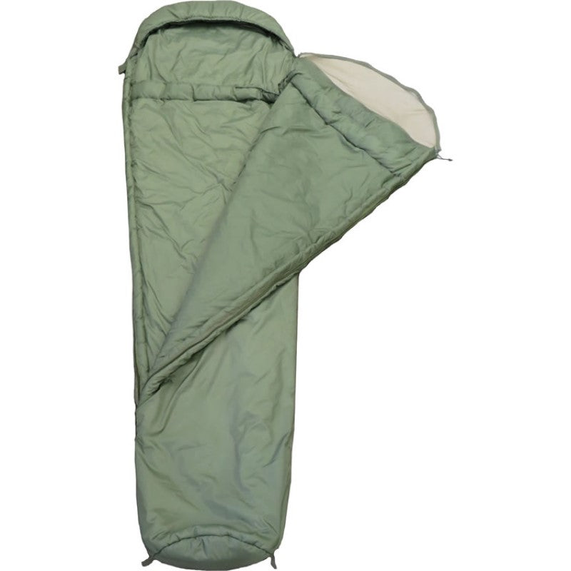 TAS PATROL MK SLEEPING BAG – Combat Kit Australia