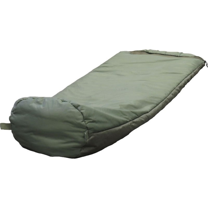TAS PATROL MK SLEEPING BAG – Combat Kit Australia