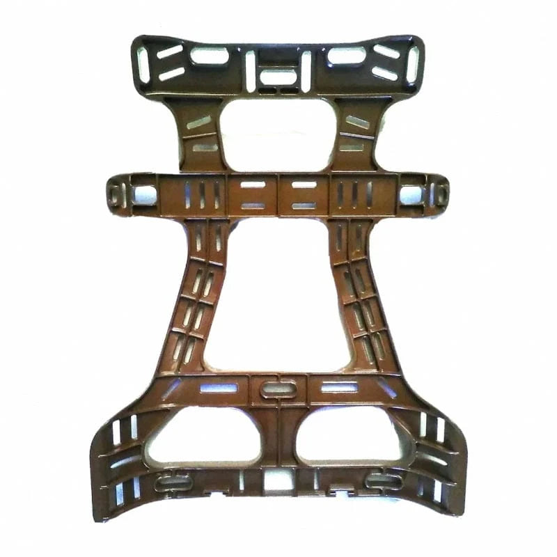 TAS MILITARY COMPOSITE FRAME FOR ALICE PACKS – Combat Kit Australia