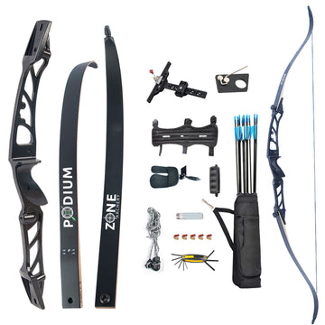 Apex Hunting – Combat Kit Australia