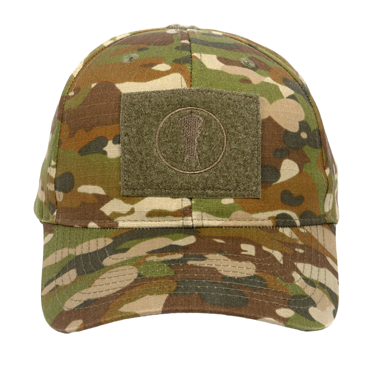 PLATATAC TACTICAL CAP - TFP – Combat Kit Australia